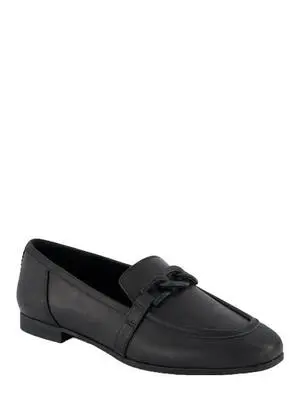 Toms Lynette Loafer - Black