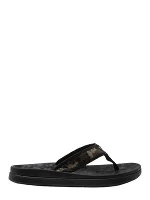 TOMS TRVL Lite Flip Flops