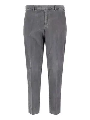 PT TORINO Corduroy Trousers
