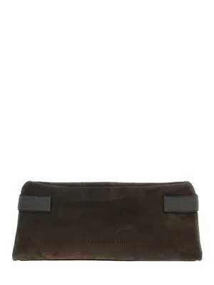 BRUNELLO CUCINELLI Essence Pouch