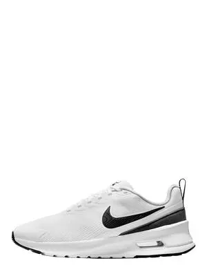 Nike Air Max Nuaxis Sneakers - White