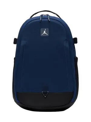 JORDAN Franchise Backpack - Blue