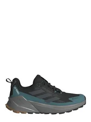 Adidas Terrex Trailmaker 2 Gore-tex Sneakers - Core Black/grey Six/preloved Teal