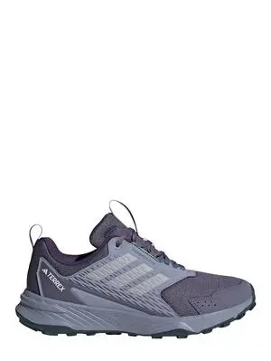 Adidas Tracefinder Trail - Preloved Violet/glory Grey/preloved Teal