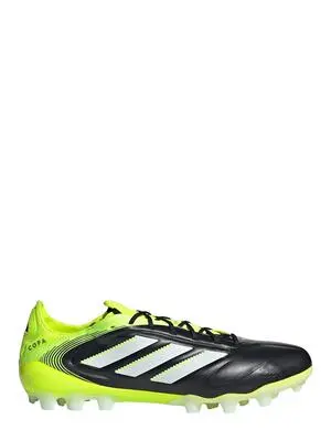 Adidas Copa Pure 3 Elite 2g/3g Ag - Core Black/cloud White/lucid Lemon