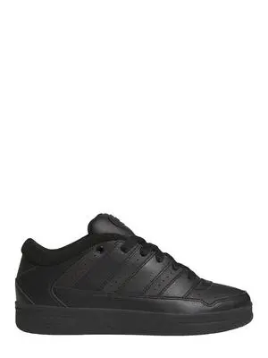 Adidas Turnaround Sneakers - Core Black