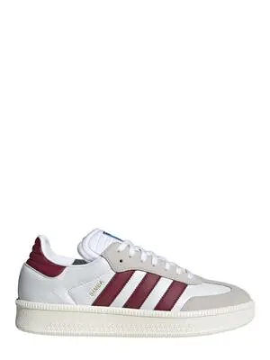 Adidas Adidas Samba XLG Sneakers Cloud White/shadow Red/off White