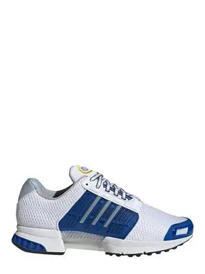 Adidas Climacool 1 Cloud White/royal Blue/wonder Blue