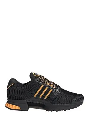 Adidas Climacool 1 Sneakers Core Black/flash Orange/carbon