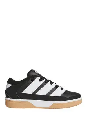 Adidas Turnaround Sneakers - Core Black/cloud White/gum