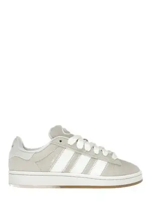 ADIDAS Adidas Campus 00s Sneakers