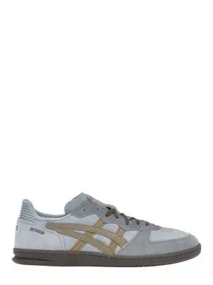 Asics Skyhand Ogin Sneakers - Dolphin Grey/pepper