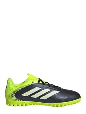 Adidas Copa Pure 3 Club Tf - Core Black/cloud White/lucid Lemon