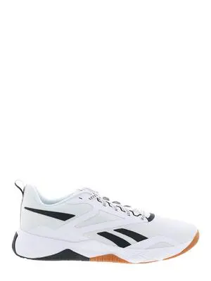 REEBOK Nfx Sneakers - Footwear White/core Black/gum