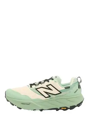 NEW BALANCE Hierro V9 Gore Tex Sneaker - Mosaic Green