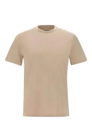 BOSS Crew-neck T-shirt