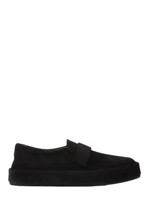 Marsèll Cassapelle Loafers - Black