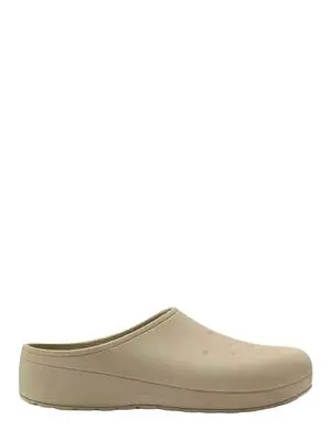 CROCS Slip-on Clogs - Neutrals