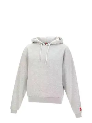 THE NORTH FACE Drawstring Hoodie