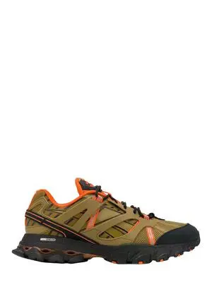 REEBOK X Eastlogue Trail Shadow Sneakers - Brown