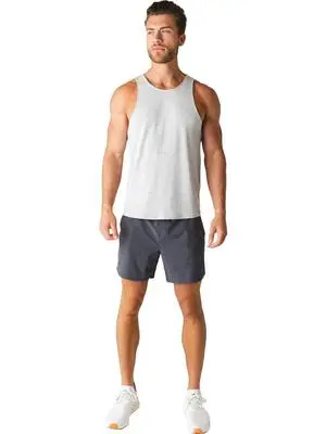 VITALITY Vital Tank - Stone Marl