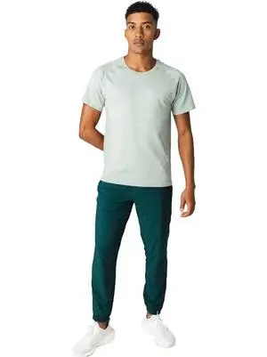 VITALITY Prime Jogger Evergreen