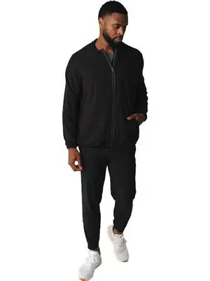 VITALITY Prime Jogger Midnight
