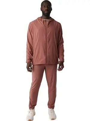 VITALITY Prime Jogger Terracotta
