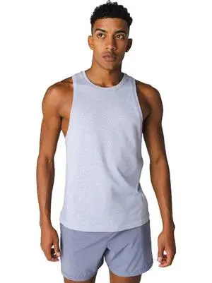 VITALITY Kinetic Tank Top Sky Marl