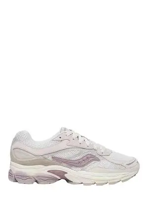 Saucony Progrid Omni Premium Sneakers - Neutrals