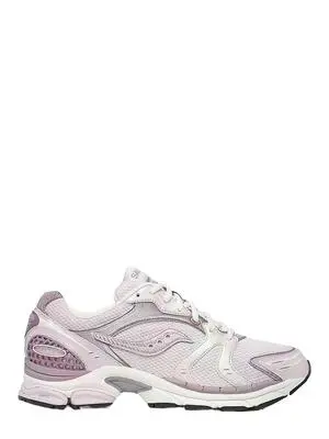 Saucony Progrid Triumph 4 Sneakers Purple