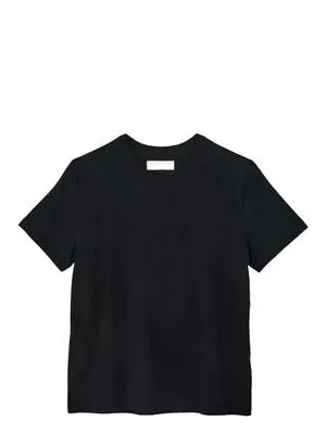 MOUSSY VINTAGE Cotton T-Shirt