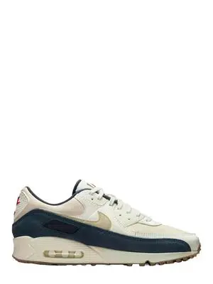 Nike Air Max 90 Rare Air Sneakers - Neutrals