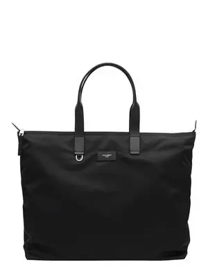 Dolce & Gabbana Tote - Black