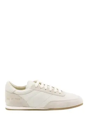 COMMON PROJECTS Sneakers - White