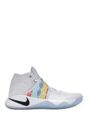 Nike Kyrie 2 The Academyin Sneakers - White/black
