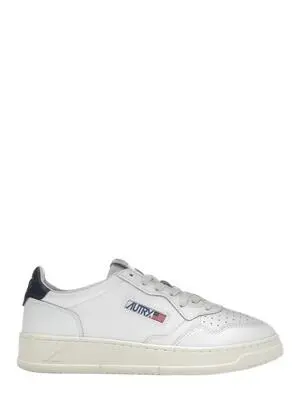 AUTRY Medalist LLin Sneakers