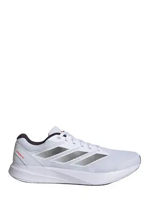 Adidas Duramo Rc Sneakers - Cloud White/aurora Met./solar Red
