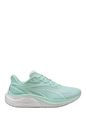 PUMA Electrify Nitro 4 Sneakers - Mint Melt/puma White