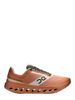 On Cloudsurfer Next Z5 Sneakers - Brown