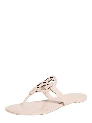 TORY BURCH Miller Sandal