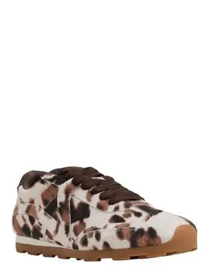 CALL IT SPRING BY ALDO Maevyn Low-profile Sneakers - Bone Multi