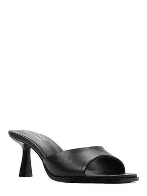 CALL IT SPRING BY ALDO Cassiee Slide Sandal Black