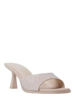 CALL IT SPRING BY ALDO Cassiee Slide Sandal - Bone