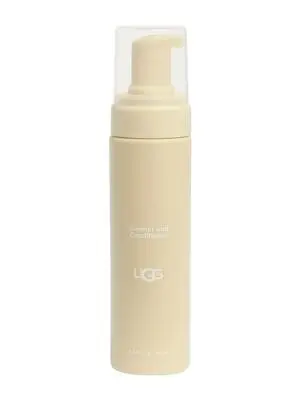 UGG Cleaner & Conditioner None
