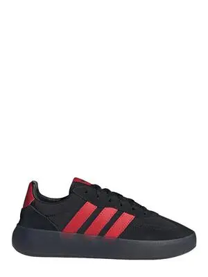 Adidas Barreda Decode Manchester United Sneakers - Core Black/mufc Red