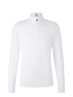Bogner BOGNER Sport Harry First Layer White