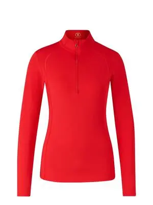 Bogner Medita First Layer Red