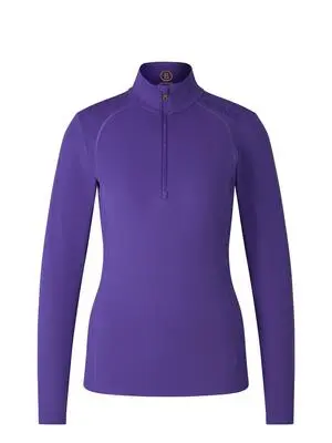 Bogner Medita First Layer Violet