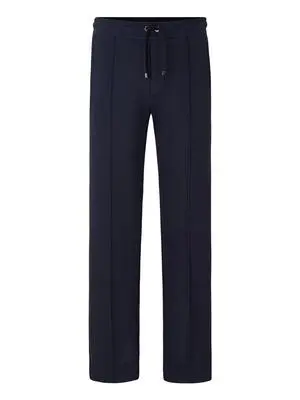 Bogner Miro Sweatpants Navy Blue